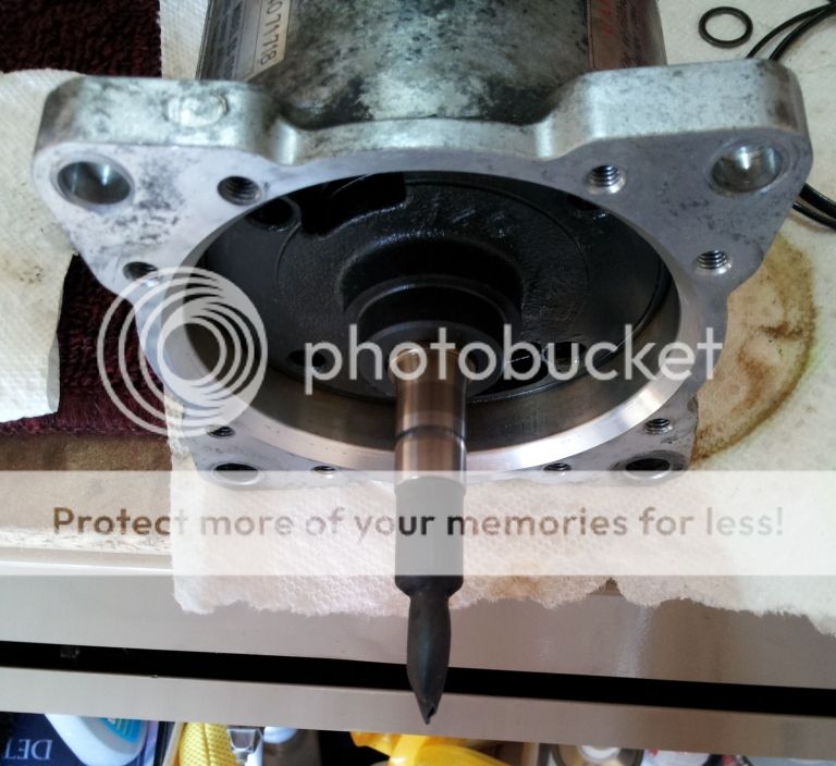 Air conditioning | SaabCentral Forums