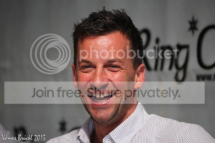 3 August 2014: craig_daily — LiveJournal