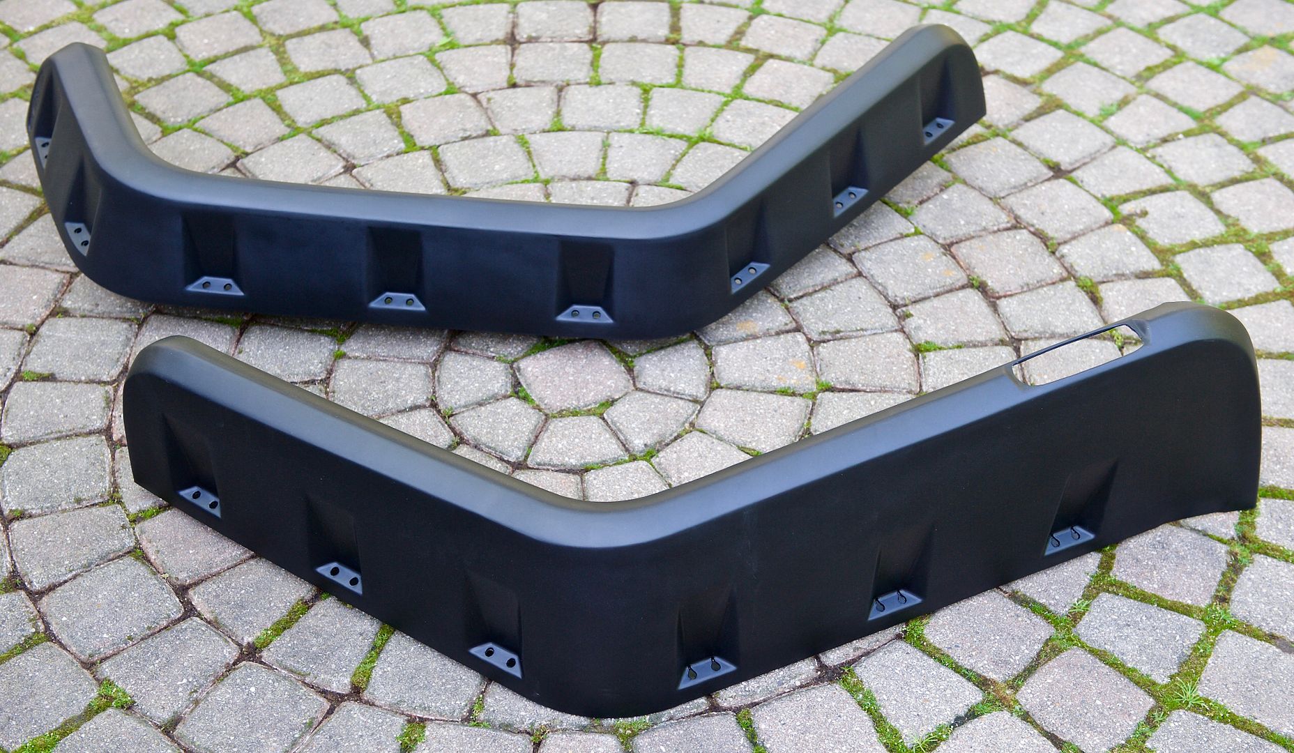 Hard Rock Rubi | Page 25 | Jeep Wrangler Forum