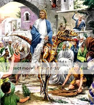 So what's really better. ARs or AKs? - Calguns.net