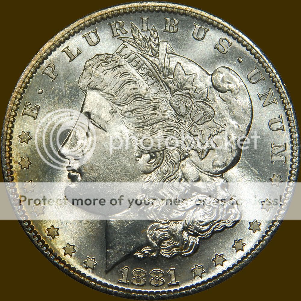 I added a 3rd light for photos — Collectors Universe