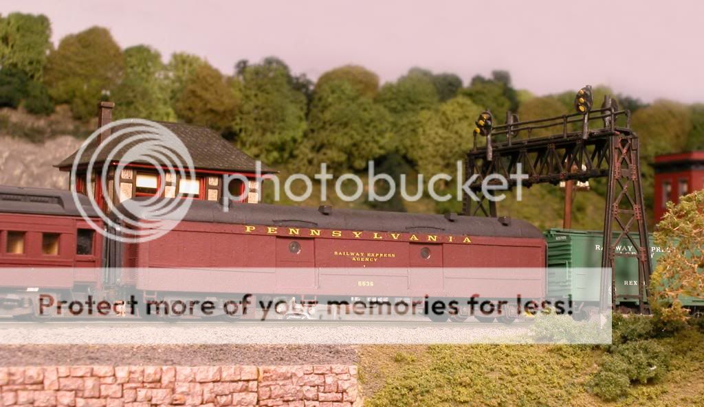 Questions about PRR RPOs - page 2 - N and Z Scales - TheRailwire