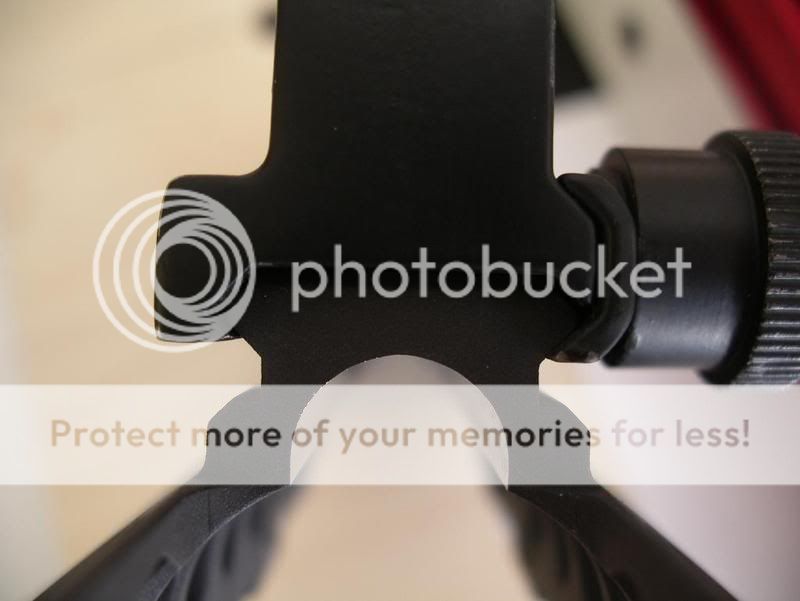 Adams Arms / A.R.M.S. #58M-CV MOD S.I.R. BUILD > AR Piston Systems ...