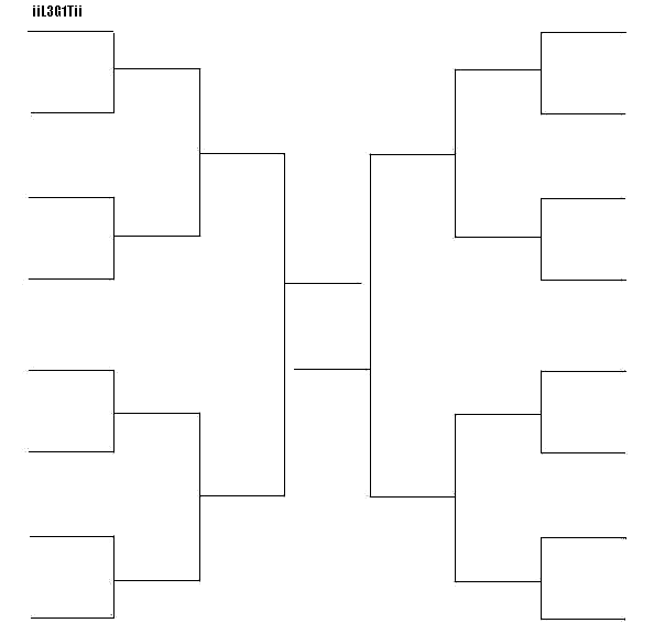 pokemon tournement lv.1-100 single battle the time is EST - Pokémon ...