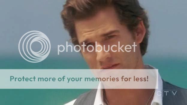 CSI MIAMI: 701 - a891692005的創作 - 巴哈姆特