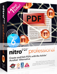 Nitro pdf professional v6.0.3.1 x3264 : comisdi